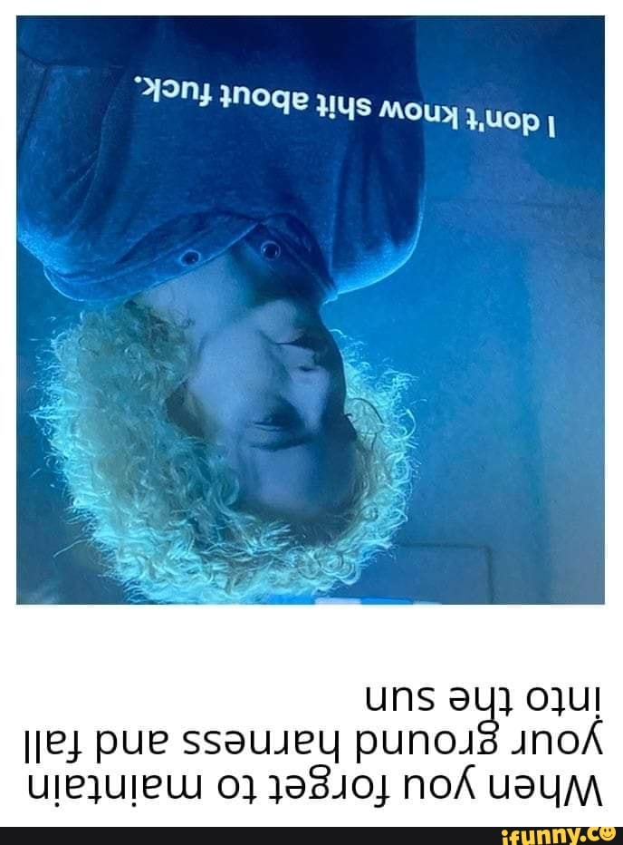 Groundharness memes. Best Collection of funny Groundharness pictures on ...