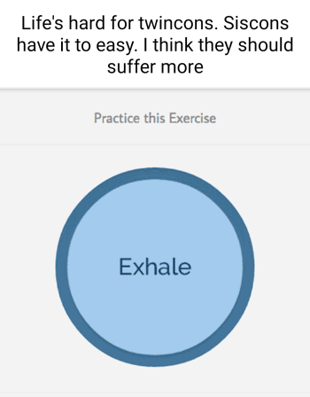 Exercise memes. Best Collection of funny Exercise pictures on iFunny