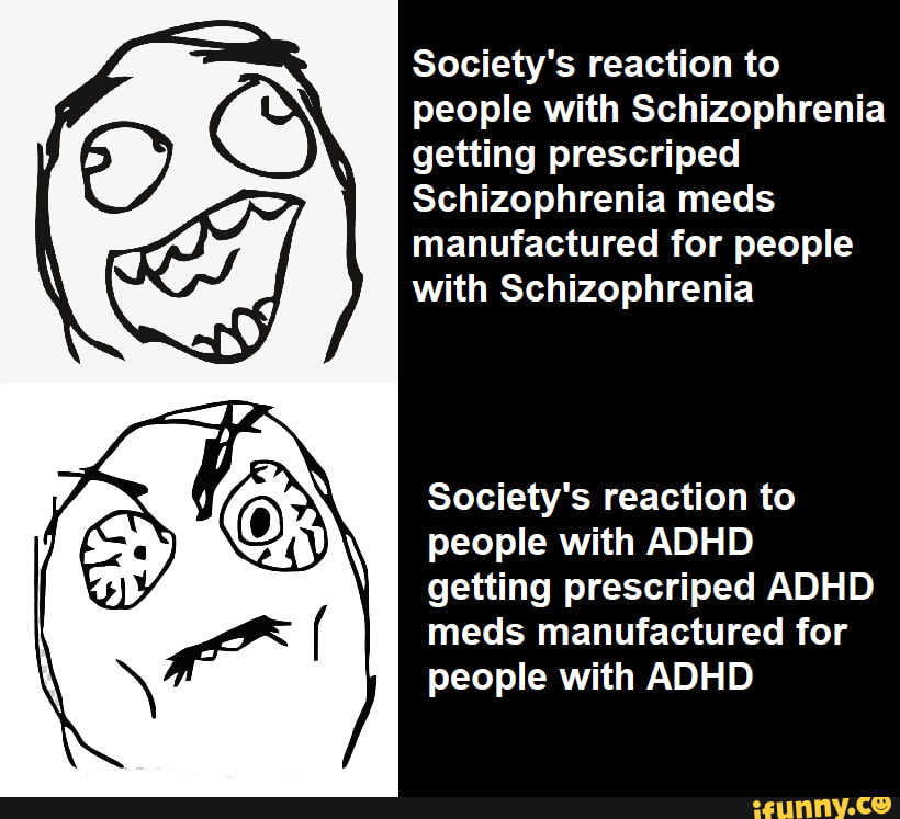 Pharmacology memes. Best Collection of funny Pharmacology pictures on ...