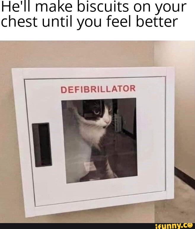 Defibrillator memes. Best Collection of funny Defibrillator pictures on ...