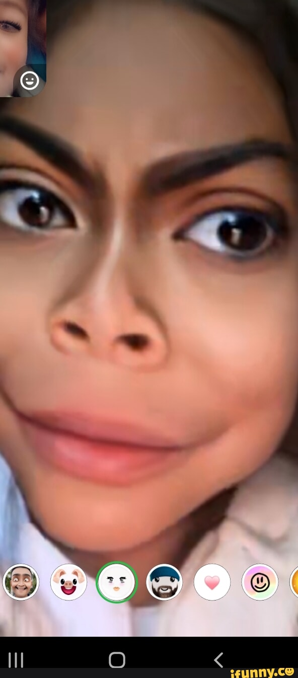 Haaaaaaaa memes. Best Collection of funny Haaaaaaaa pictures on iFunny