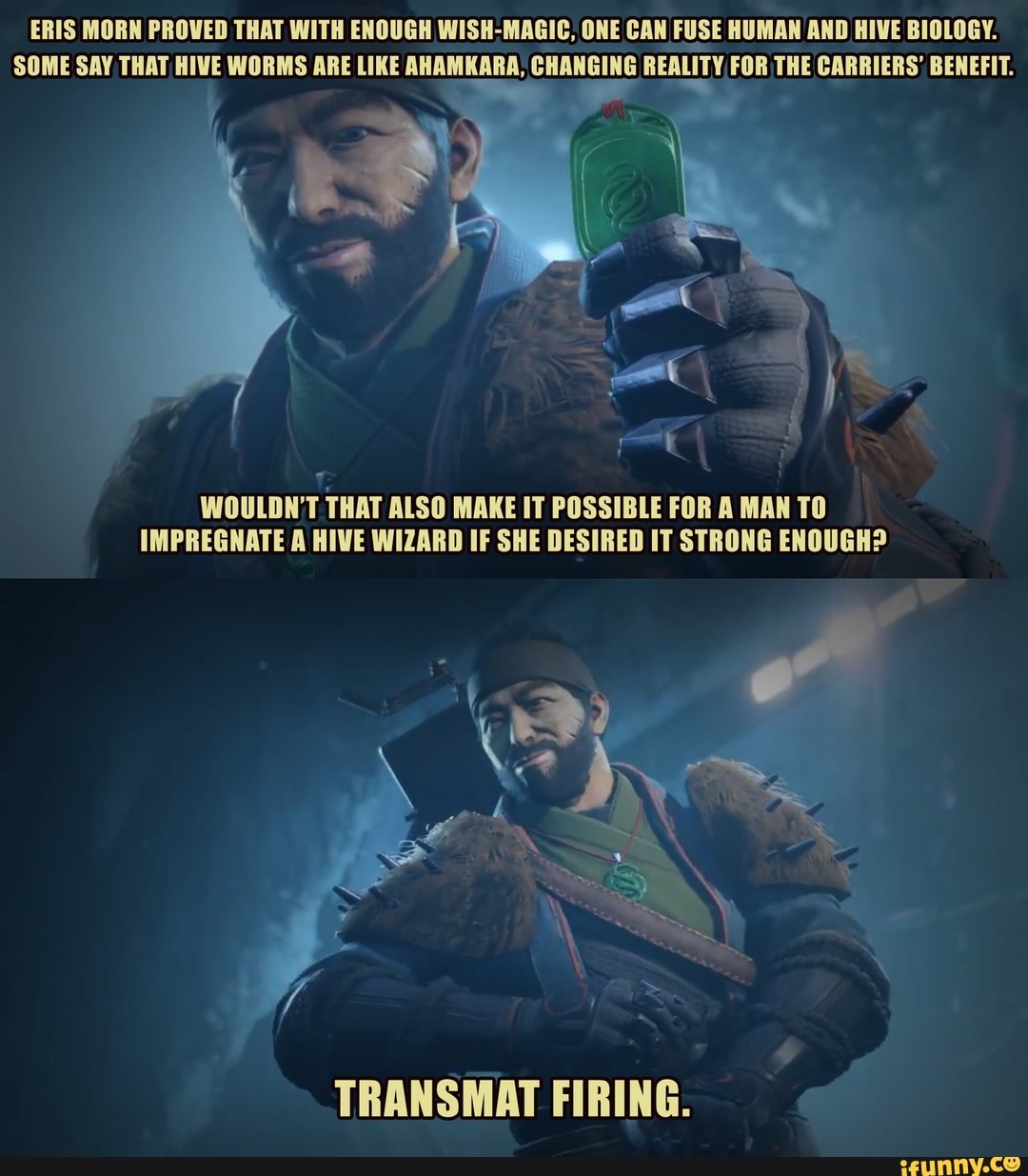 Ahamkara memes. Best Collection of funny Ahamkara pictures on iFunny