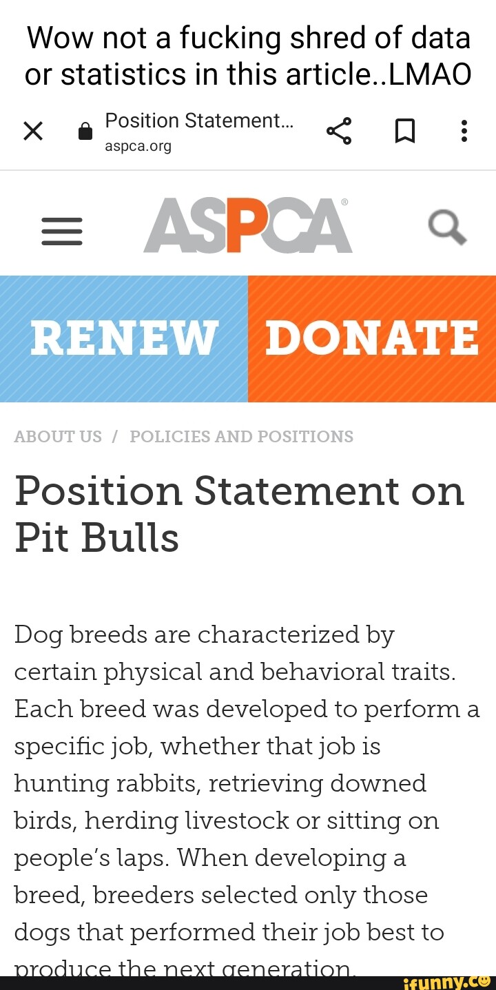 Aspca memes. Best Collection of funny Aspca pictures on iFunny