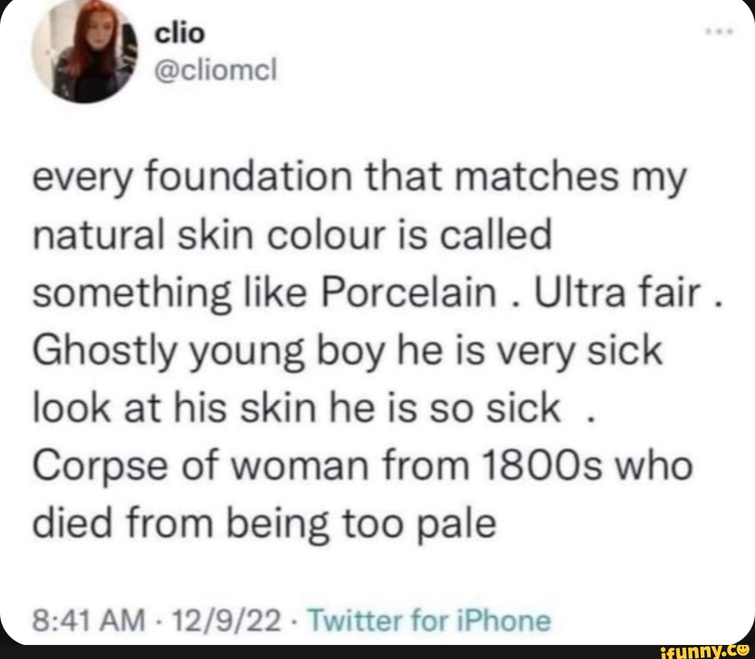 Clio memes. Best Collection of funny Clio pictures on iFunny