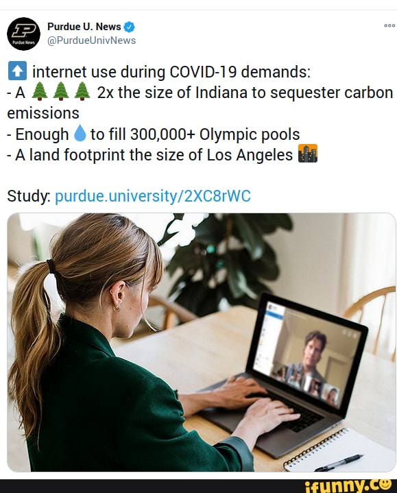 Sequester memes. Best Collection of funny Sequester pictures on iFunny