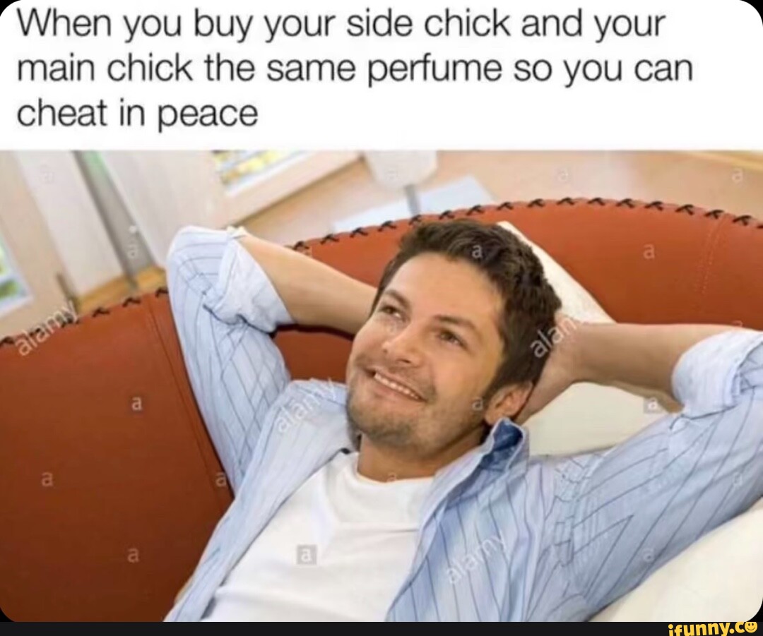 Perfume memes. Best Collection of funny Perfume pictures on iFunny