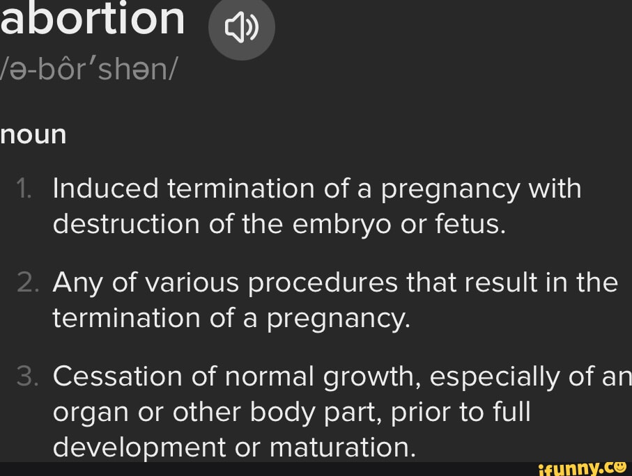 Embryo memes. Best Collection of funny Embryo pictures on iFunny