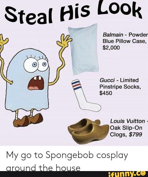 Clogs memes. Best Collection of funny Clogs pictures on iFunny