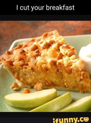 Raspberry_pi memes. Best Collection of funny Raspberry_pi pictures on ...