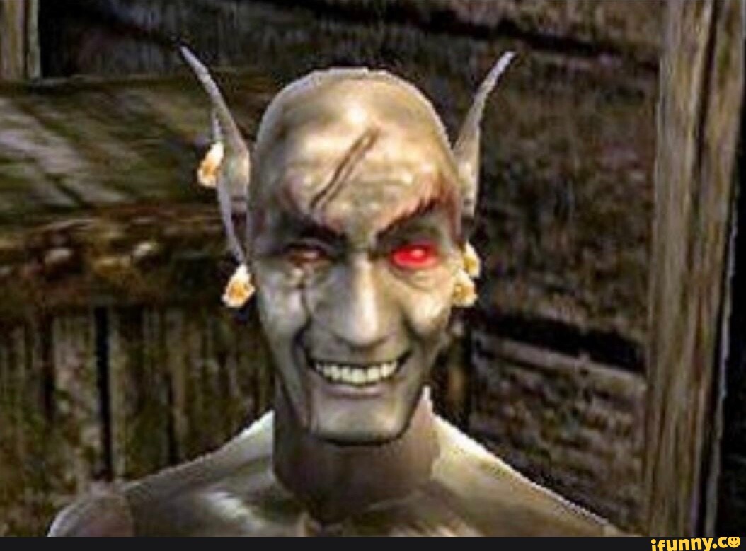 Molagbal memes. Best Collection of funny Molagbal pictures on iFunny