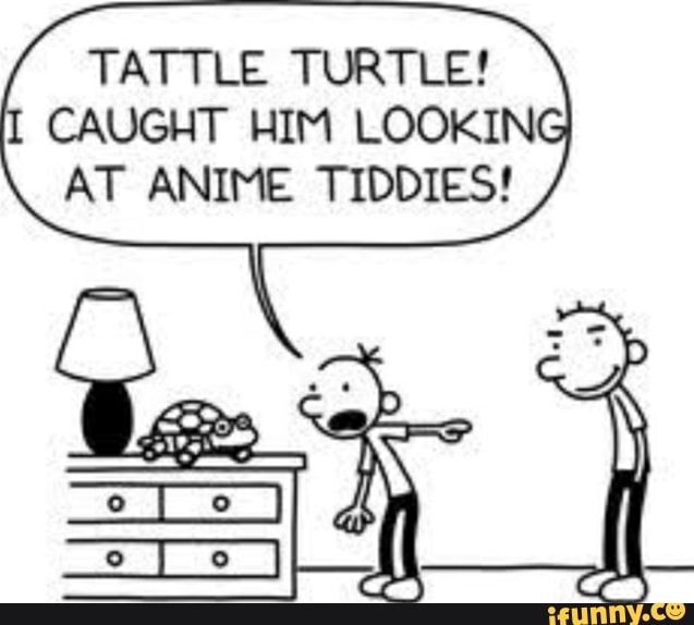 Tattle memes. Best Collection of funny Tattle pictures on iFunny