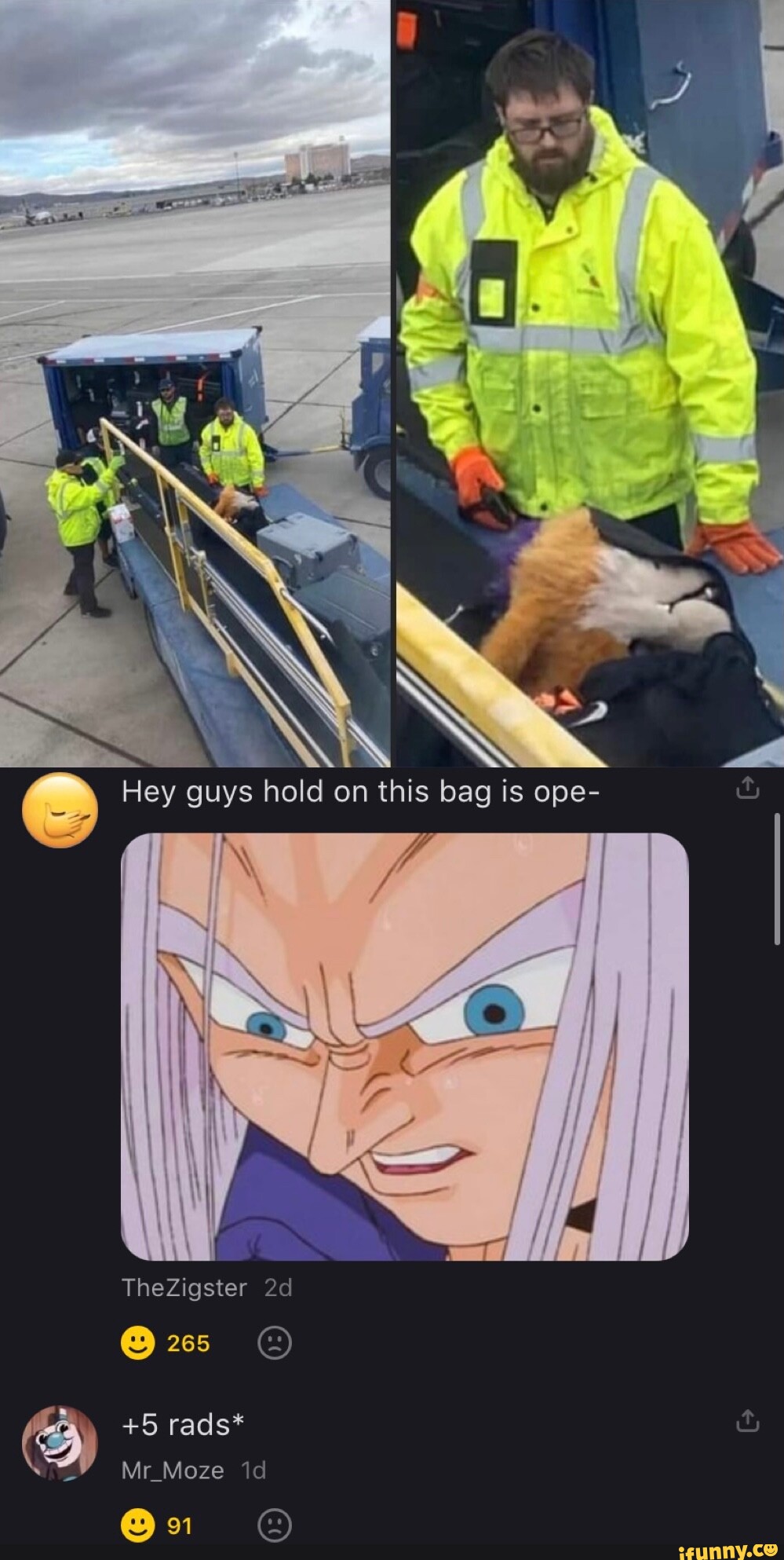 Moze memes. Best Collection of funny Moze pictures on iFunny