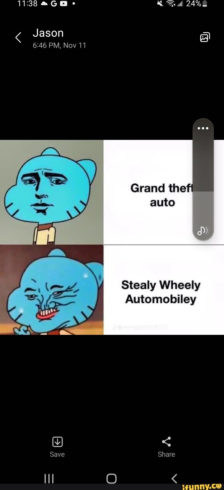 Wheely memes. Best Collection of funny Wheely pictures on iFunny