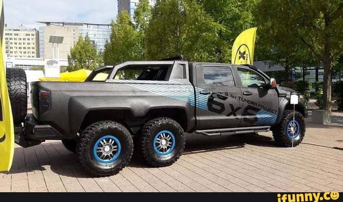 Chevrolet_colorado memes. Best Collection of funny Chevrolet_colorado ...