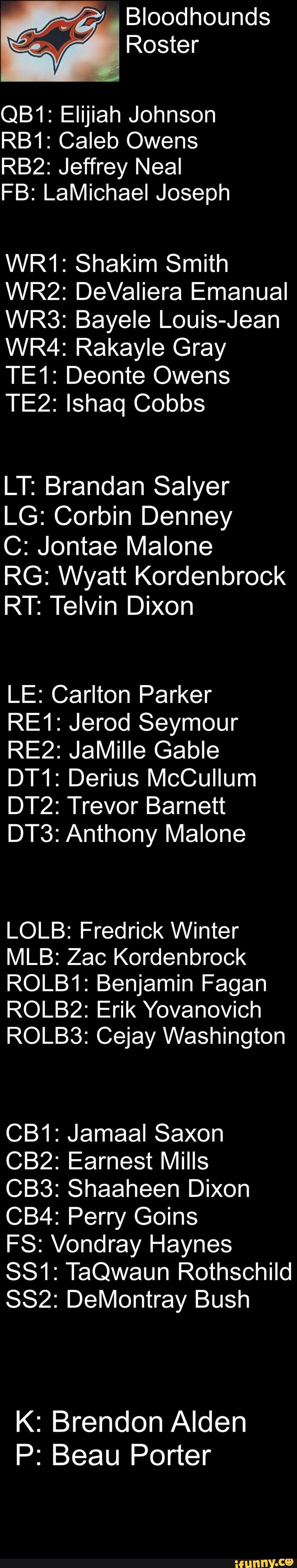 Shakim memes. Best Collection of funny Shakim pictures on iFunny