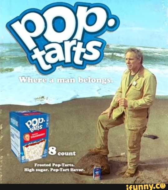 Paulharrell memes. Best Collection of funny Paulharrell pictures on iFunny