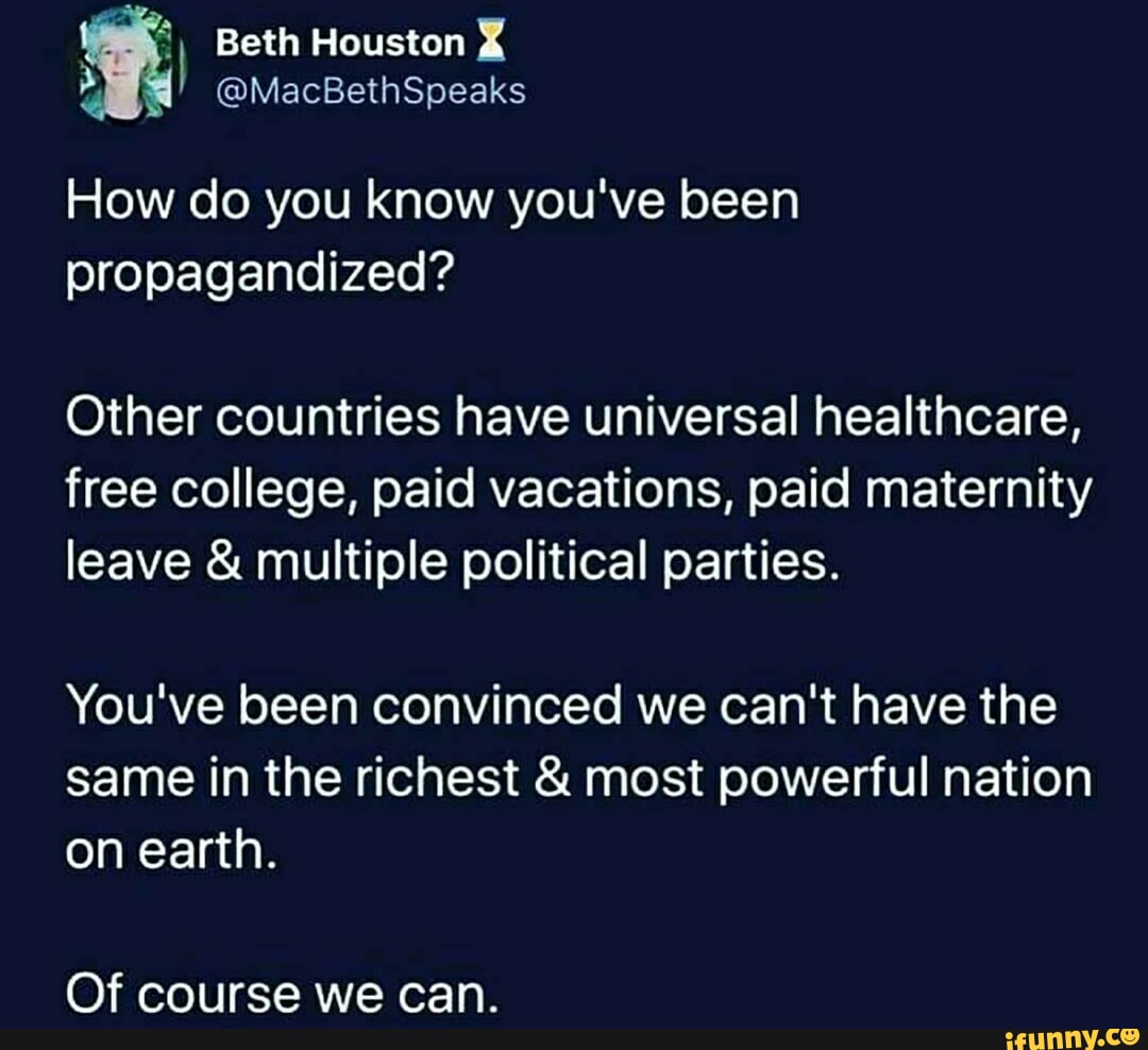 Beth memes. Best Collection of funny Beth pictures on iFunny