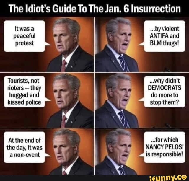 Clutz memes. Best Collection of funny Clutz pictures on iFunny