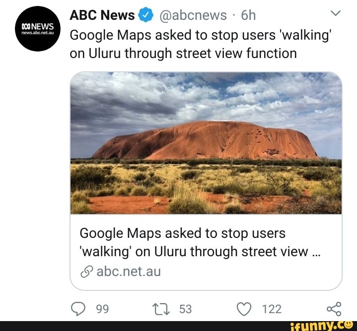 Uluru memes. Best Collection of funny Uluru pictures on iFunny