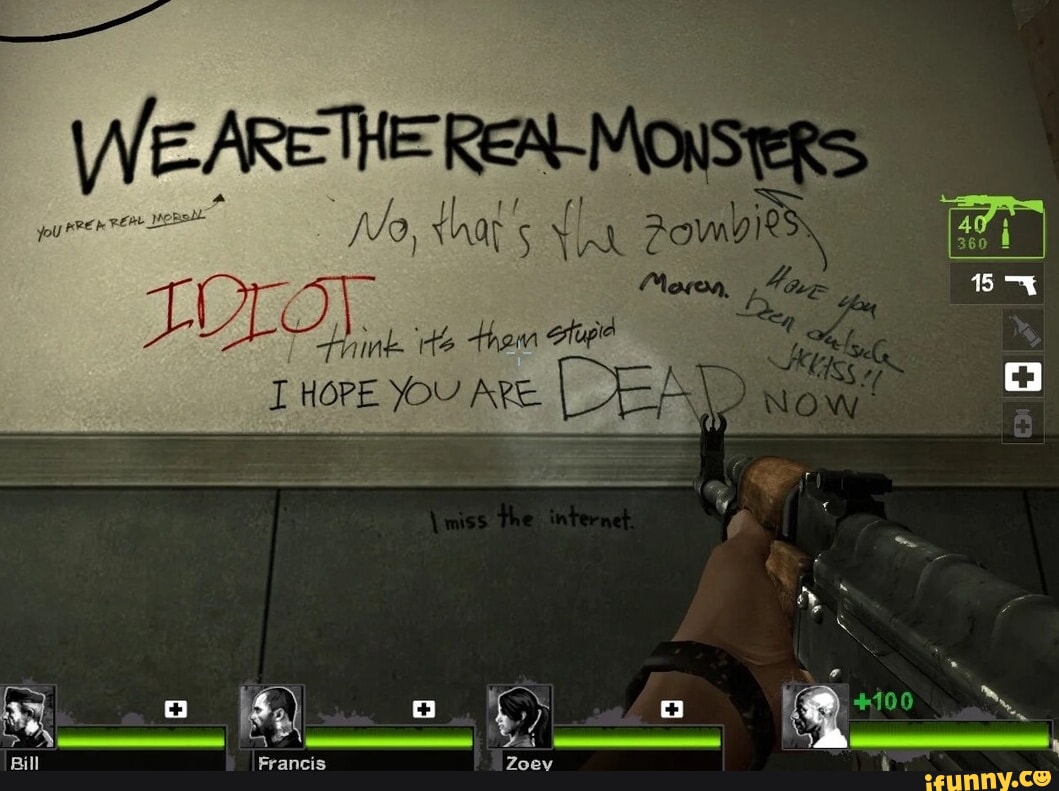 SETH @sethmptp Predator weak as hell in this movie lol put me in there ...