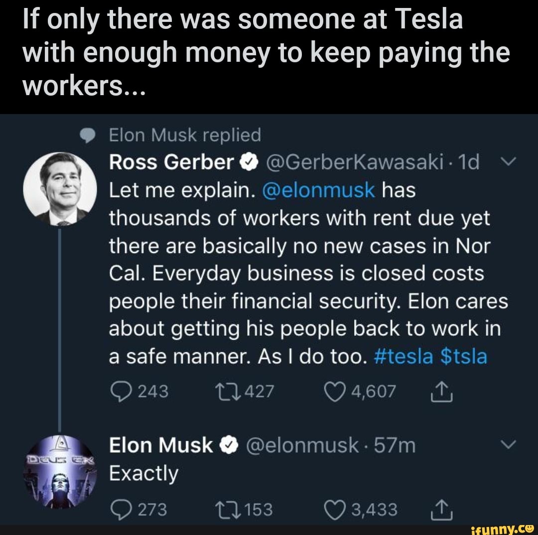 Welonmusk memes. Best Collection of funny Welonmusk pictures on iFunny