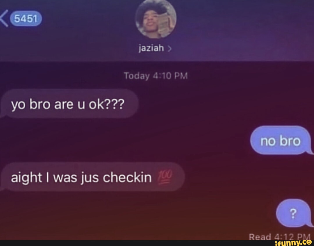 Checkin memes. Best Collection of funny Checkin pictures on iFunny