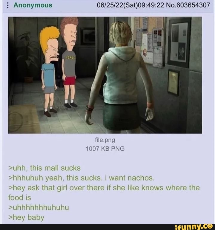Anonymous No.603654307 file.png 1007 KB PNG >uhh, this mall sucks ...