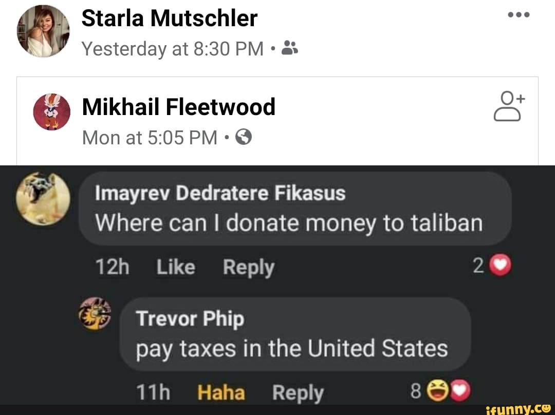 Starla memes. Best Collection of funny Starla pictures on iFunny