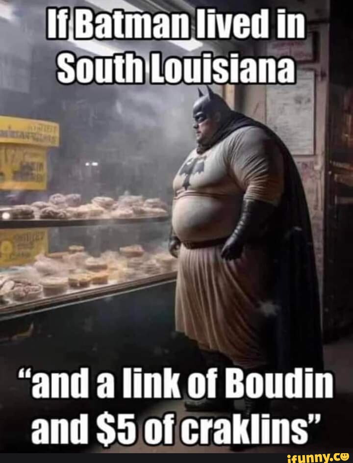Boudin memes. Best Collection of funny Boudin pictures on iFunny