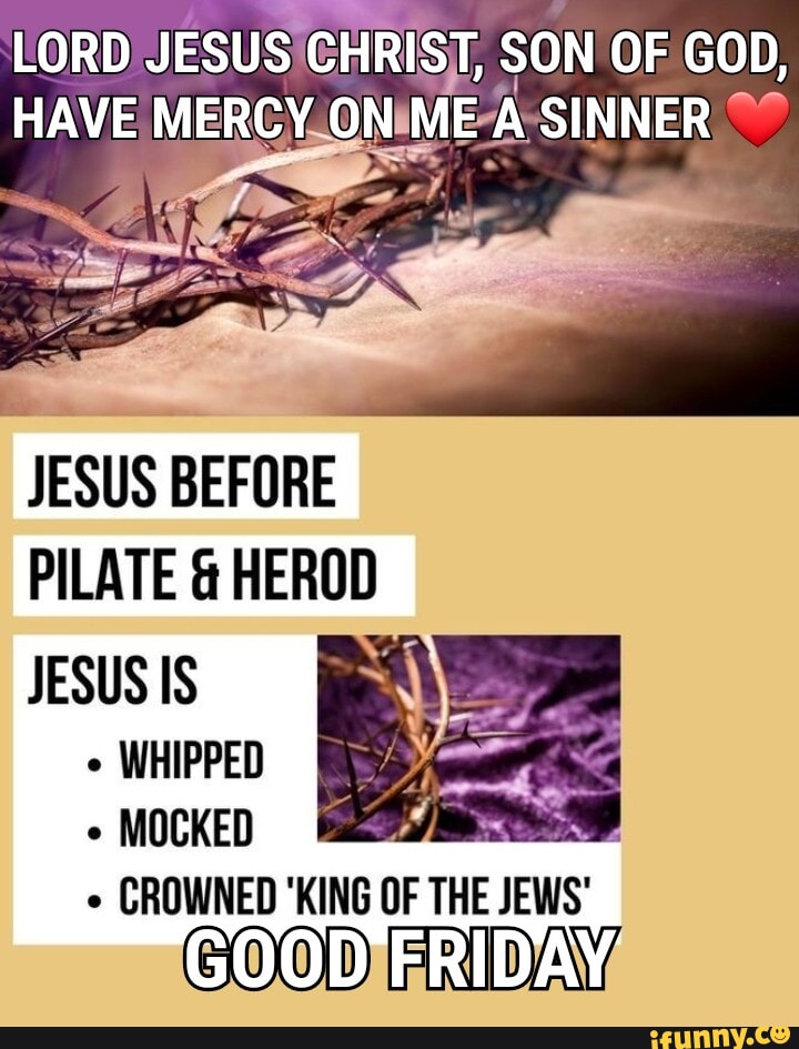 Herod memes. Best Collection of funny Herod pictures on iFunny