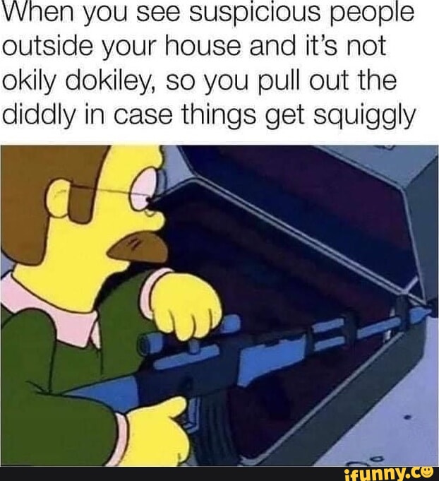 Squiggly memes. Best Collection of funny Squiggly pictures on iFunny