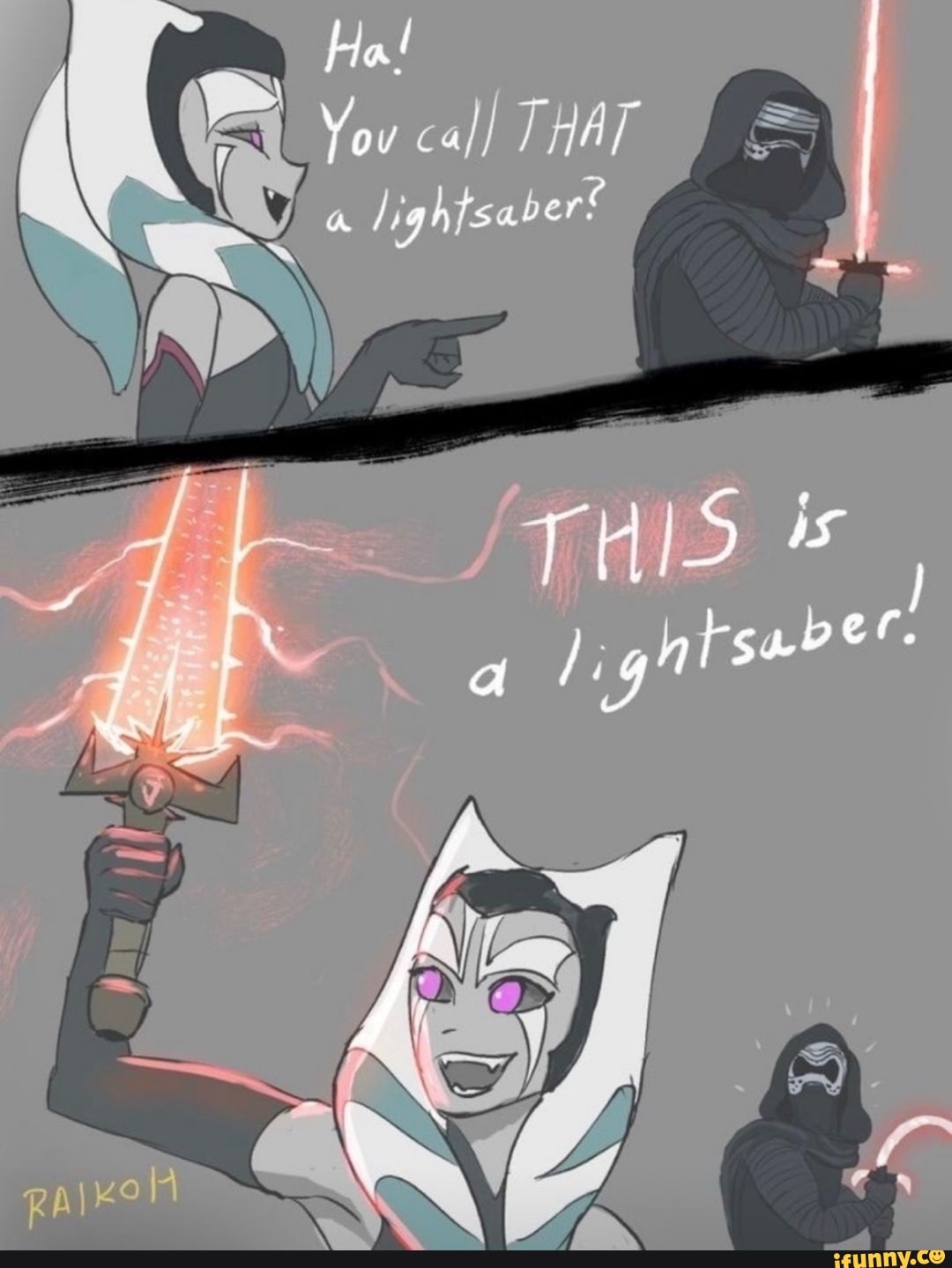 Jight memes. Best Collection of funny Jight pictures on iFunny