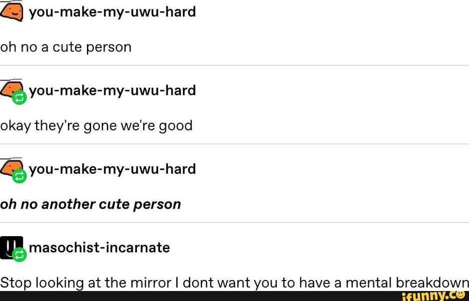 Person memes. Best Collection of funny Person pictures on iFunny