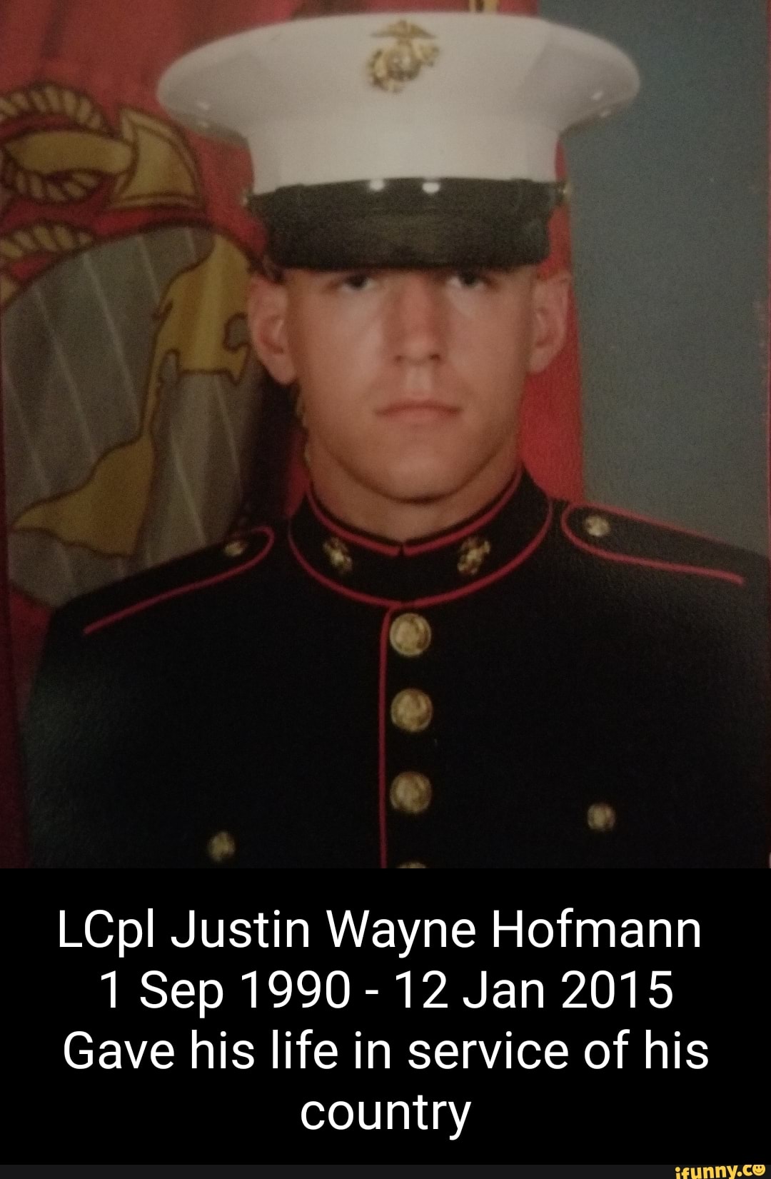 Lcpl memes. Best Collection of funny Lcpl pictures on iFunny