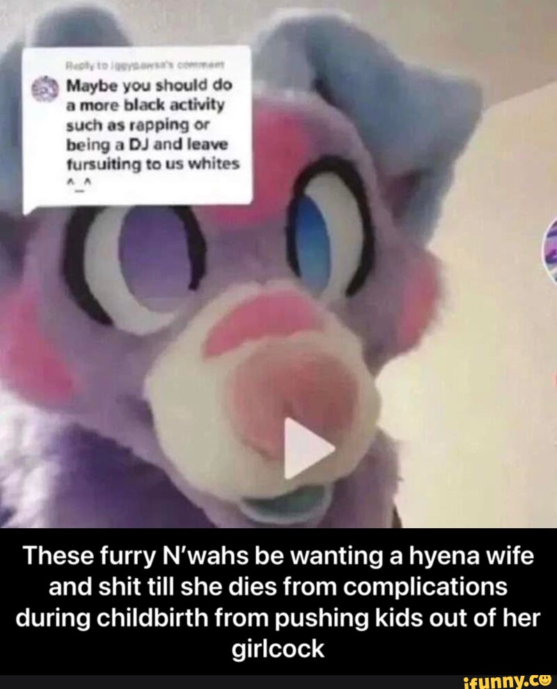 Fursuiting memes. Best Collection of funny Fursuiting pictures on iFunny