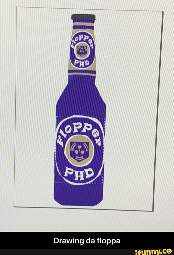 Drawing da floppa - Drawing da floppa - iFunny