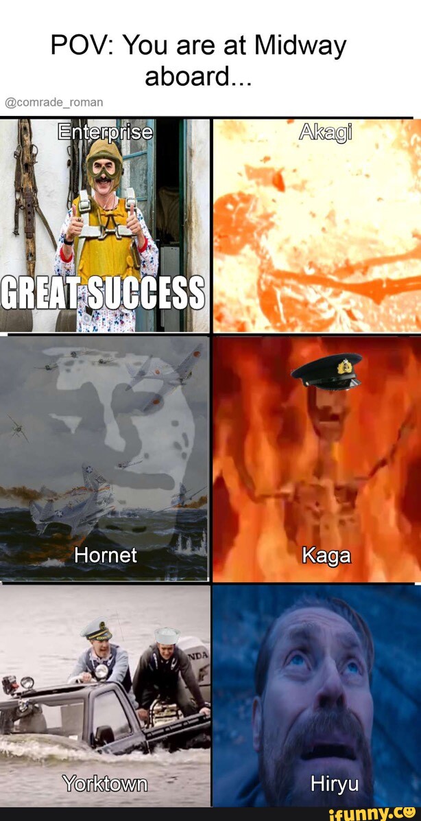 Hiryu memes. Best Collection of funny Hiryu pictures on iFunny