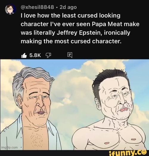 Meat_canyon memes. Best Collection of funny Meat_canyon pictures on iFunny