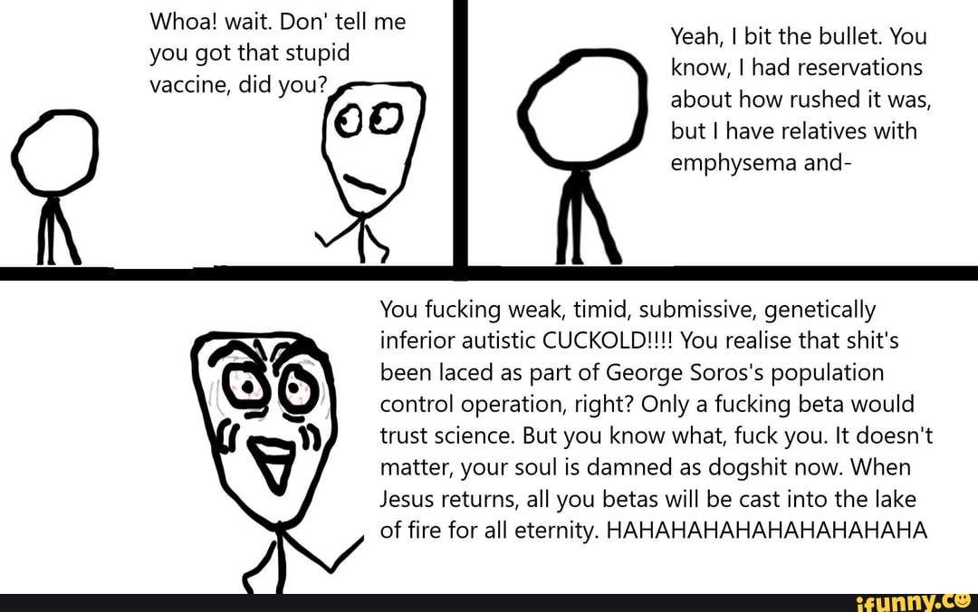 Emphysema memes. Best Collection of funny Emphysema pictures on iFunny