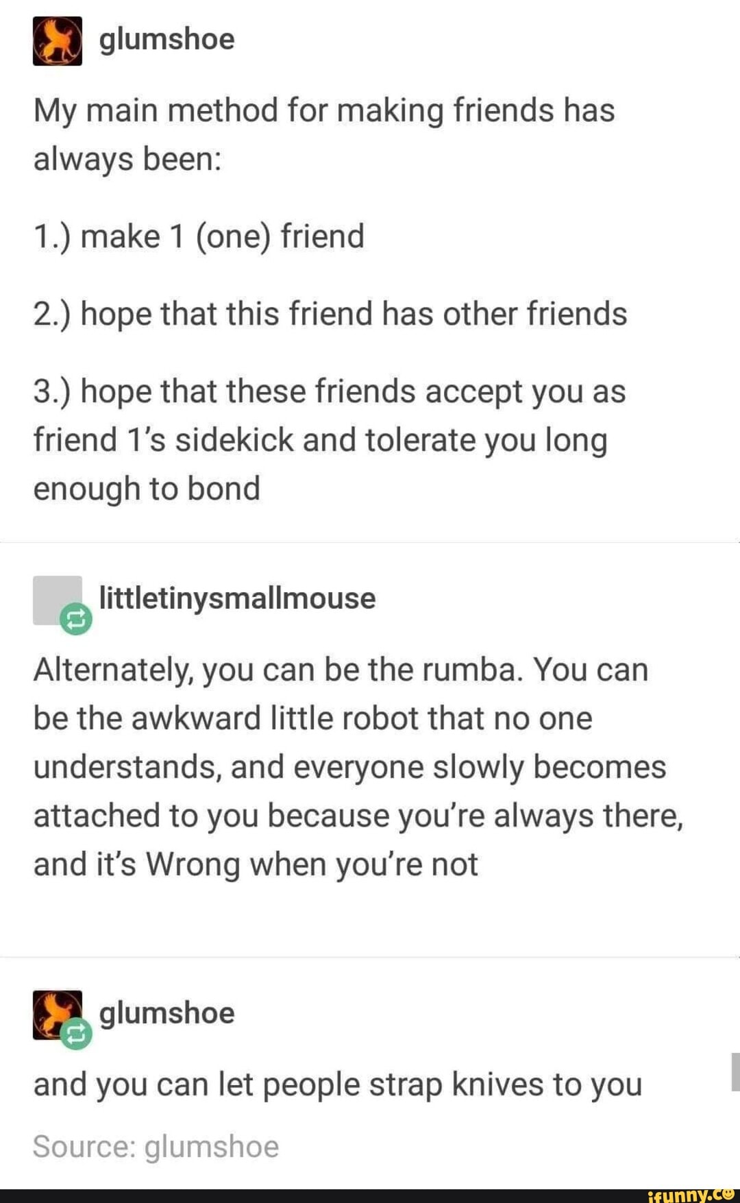 Rumba memes. Best Collection of funny Rumba pictures on iFunny