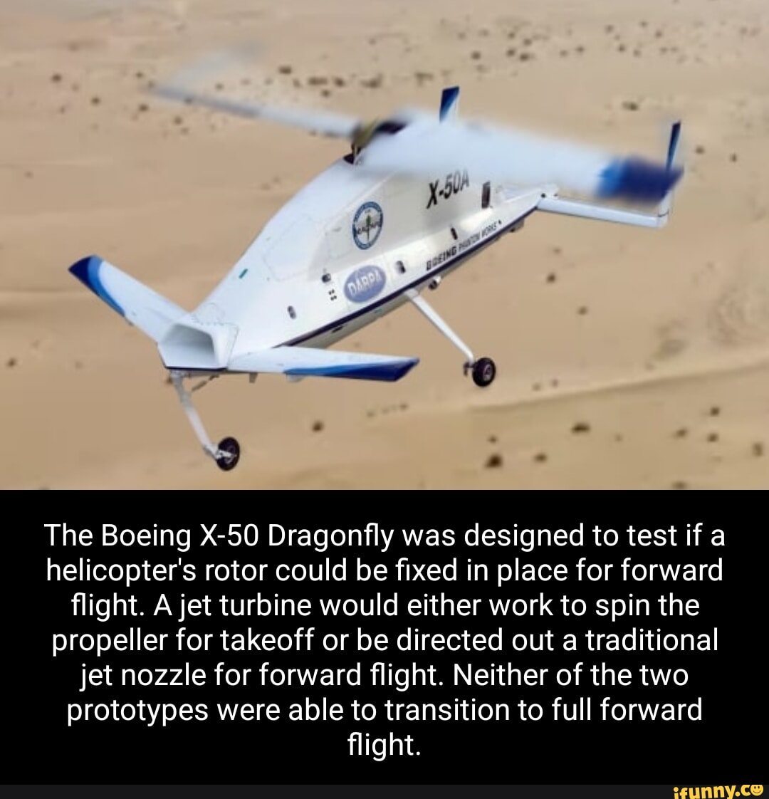 Rotor memes. Best Collection of funny Rotor pictures on iFunny