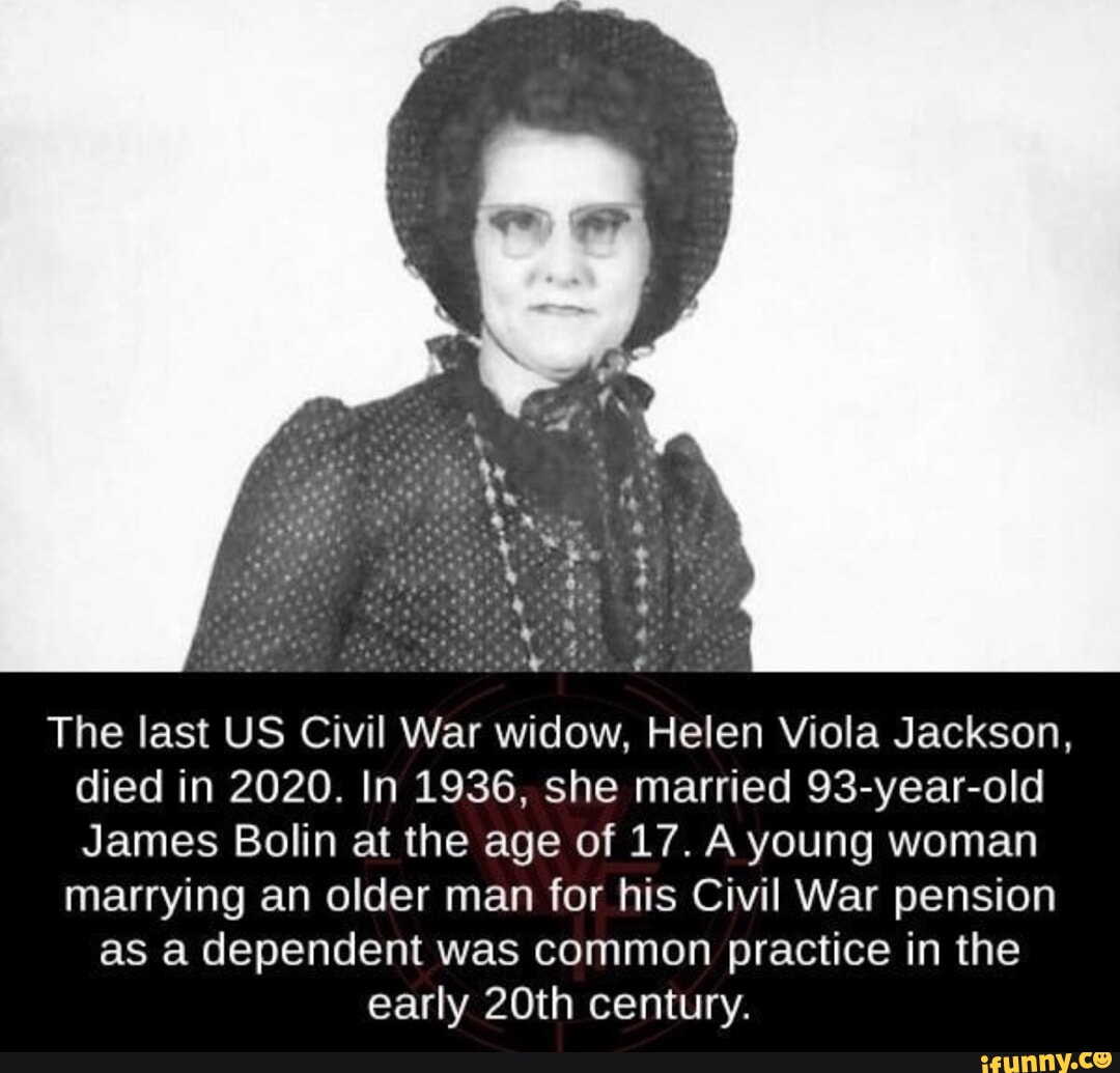 Bolin memes. Best Collection of funny Bolin pictures on iFunny