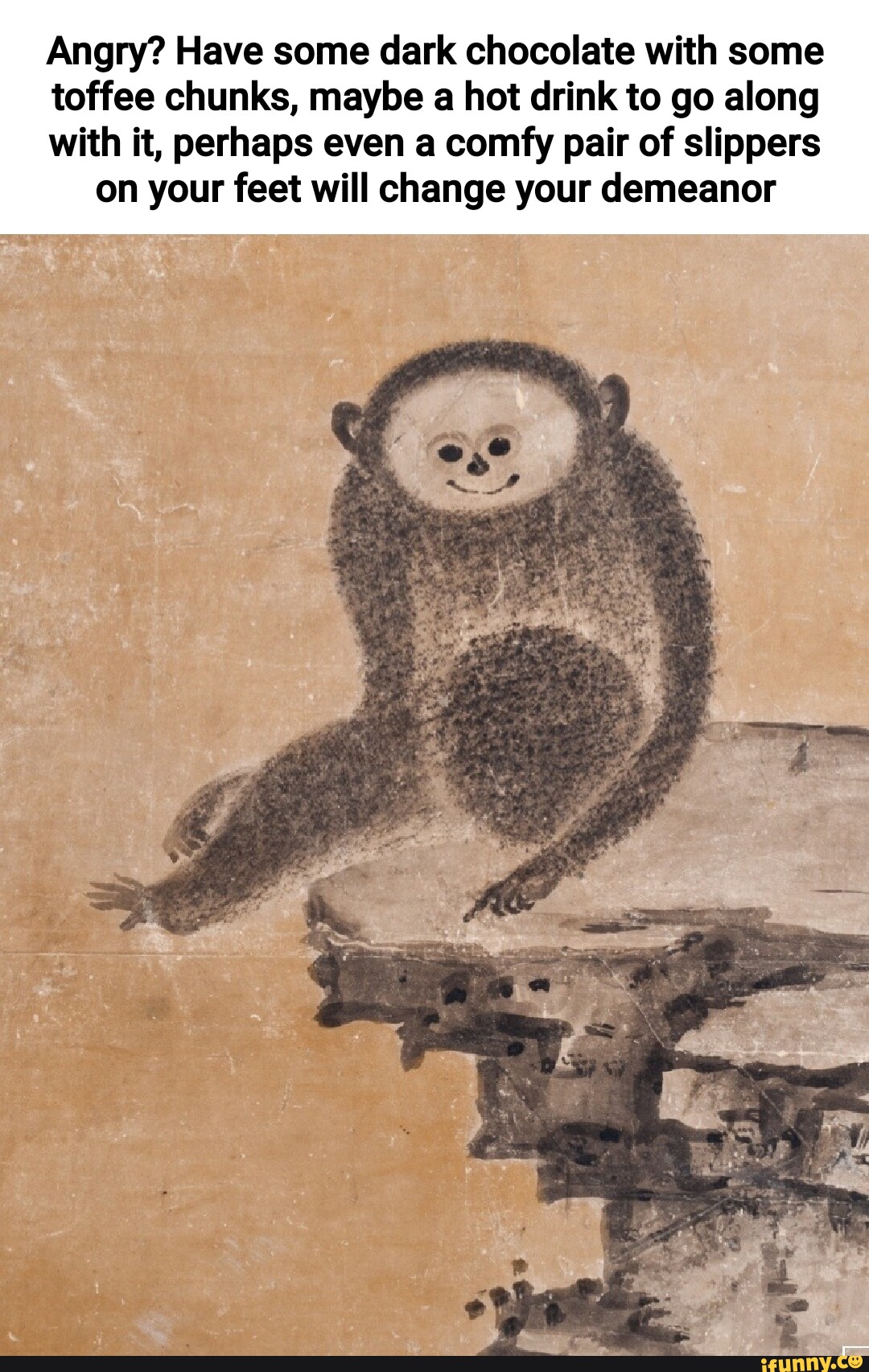 Toffee memes. Best Collection of funny Toffee pictures on iFunny