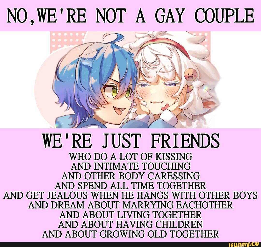 Caressing memes. Best Collection of funny Caressing pictures on iFunny