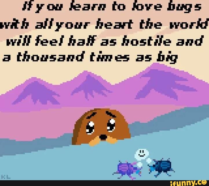 Tames memes. Best Collection of funny Tames pictures on iFunny