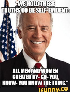 Inclusion memes. Best Collection of funny Inclusion pictures on iFunny