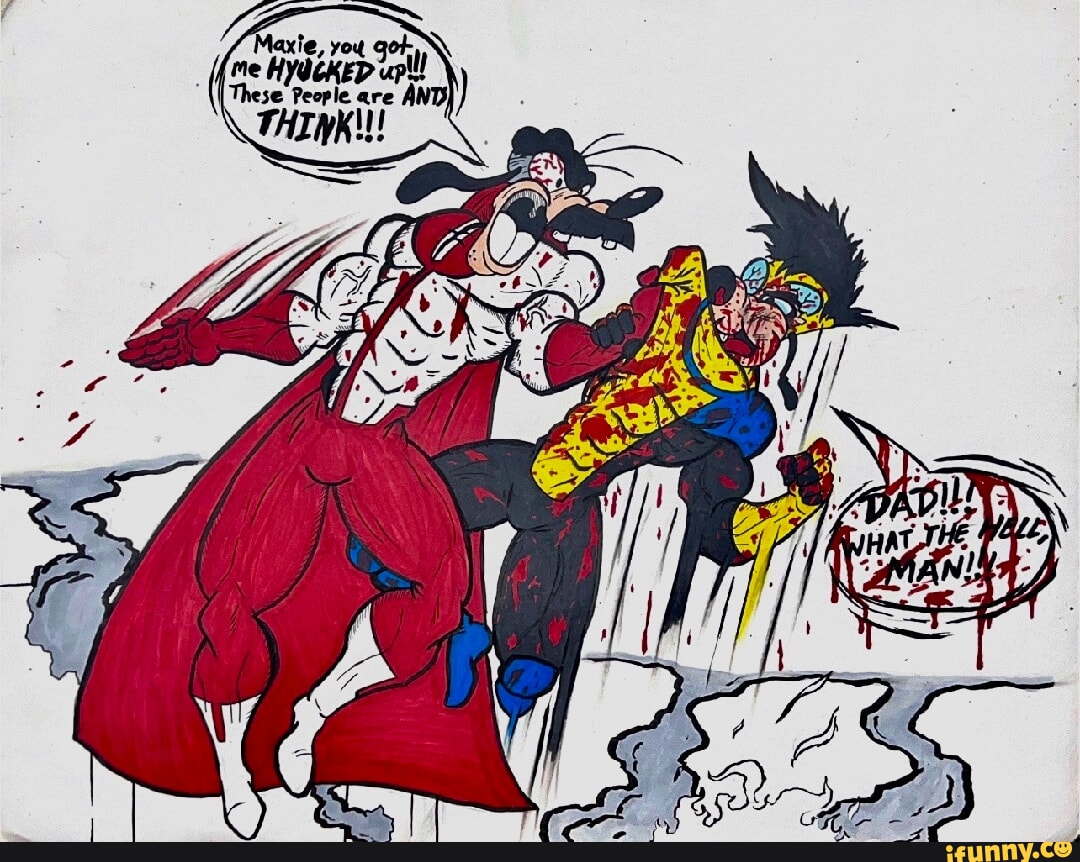 Omnimeme memes. Best Collection of funny Omnimeme pictures on iFunny