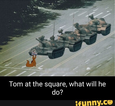 Tiananmen memes. Best Collection of funny Tiananmen pictures on iFunny