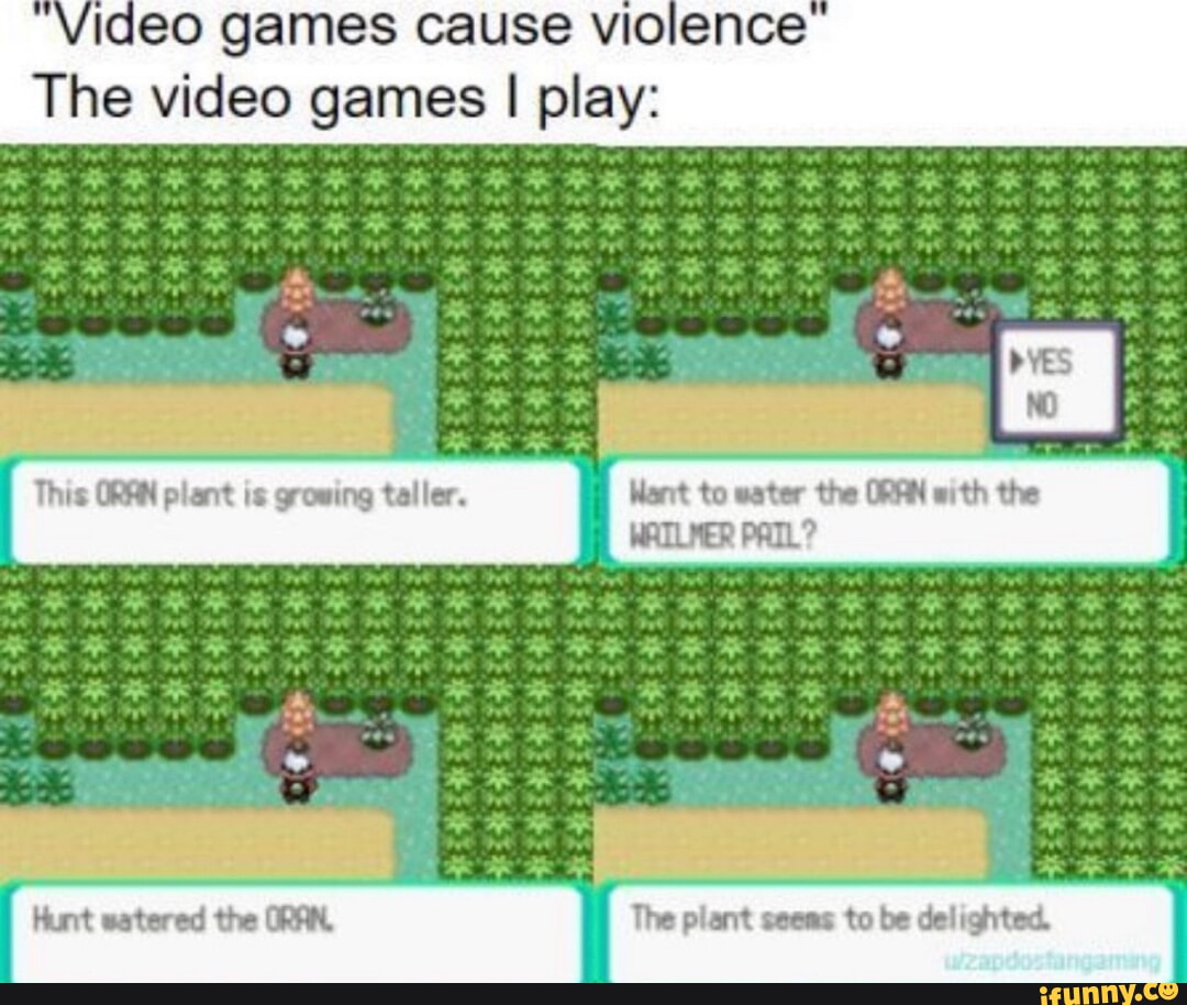 Wailmer memes. Best Collection of funny Wailmer pictures on iFunny