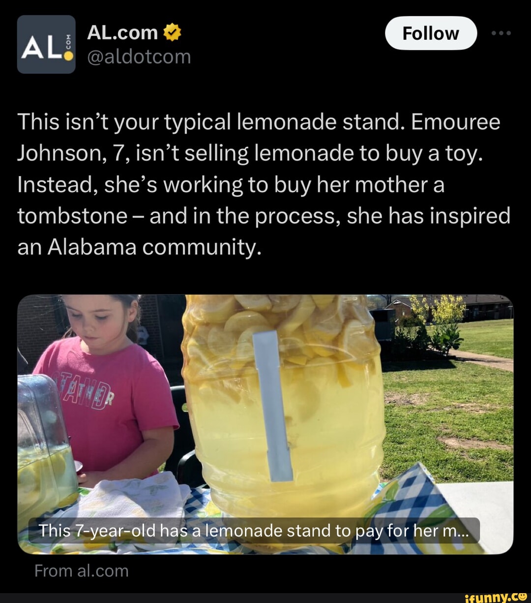 Lemonade memes. Best Collection of funny Lemonade pictures on iFunny